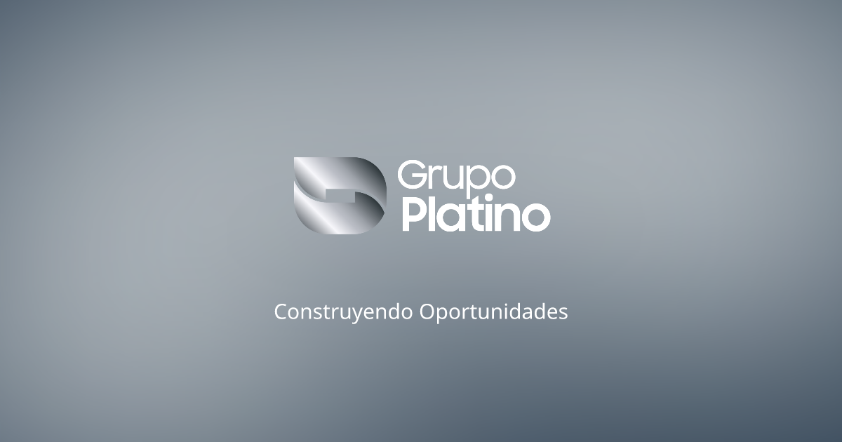 Acerca de Grupo Platino | Grupo Platino